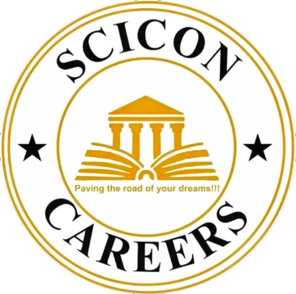 Admission Guidance – Scicon