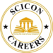 Scicon – NEET Counsellors